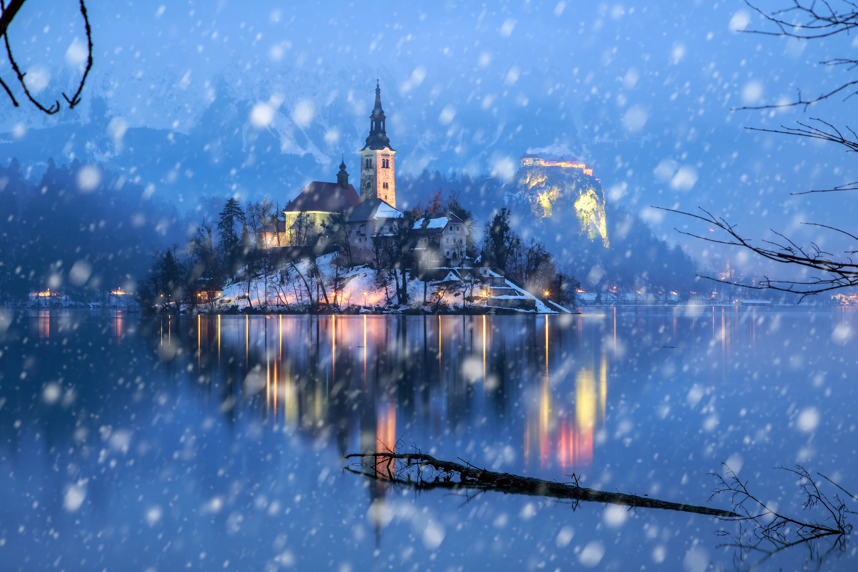 Blog – Sava Hotels & Resorts